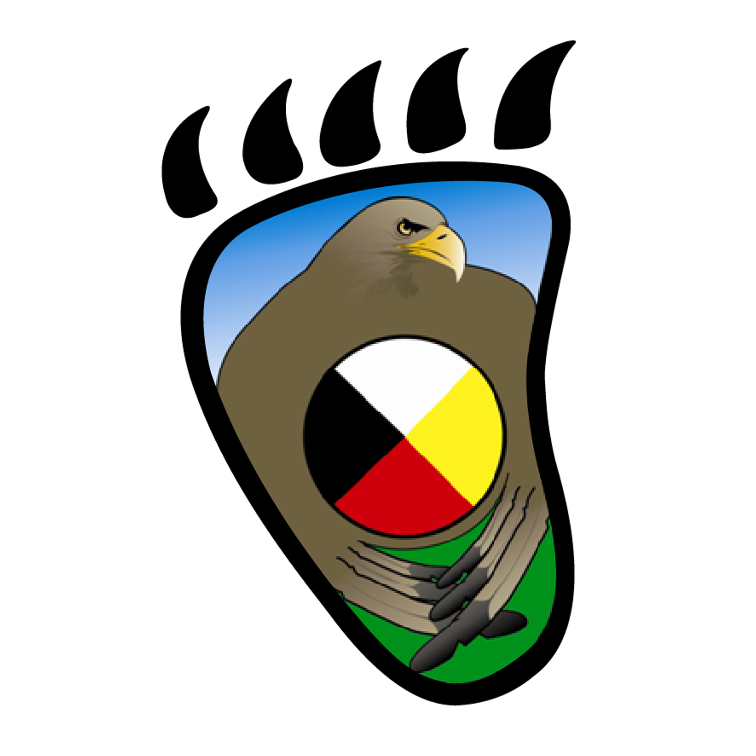 Anishinabek Education System – Aamjiwnaang